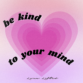 The Magic of the Color Purple