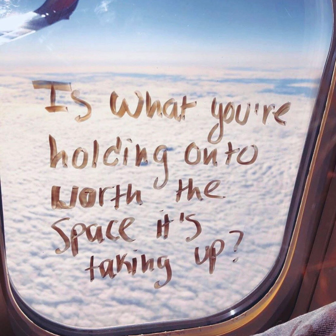 Resurrecting the Power Within Yourself: How to Make 2020 An Empowering