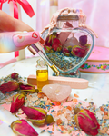 Self Love Ritual Kit