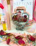 Self Love Ritual Kit